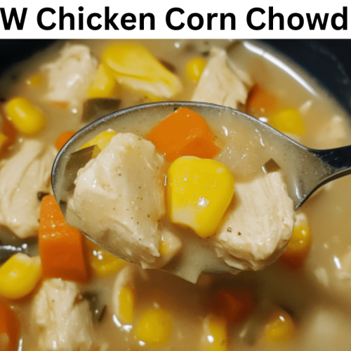 Keto Cream Cheese Muffins Ketoox Family Recipes