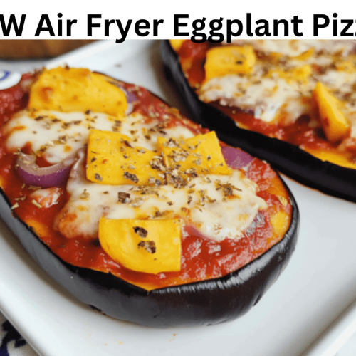 Keto Cream Cheese Muffins Ketoox Family Recipes