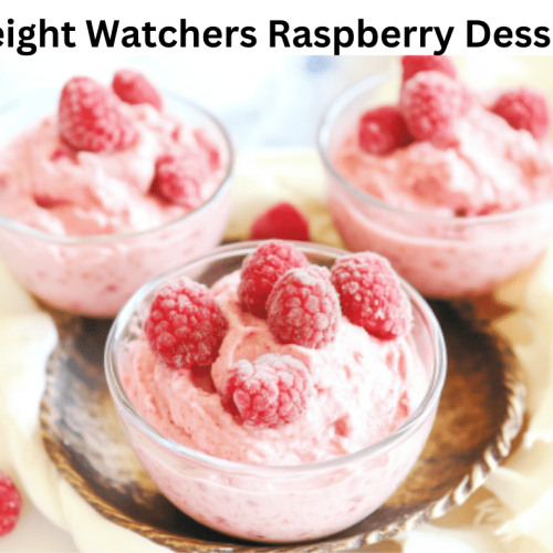 Keto Cream Cheese Muffins Ketoox Family Recipes