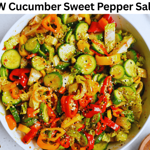 Keto Savory Cottage Cheese Muffins Ketoox Family Recipes