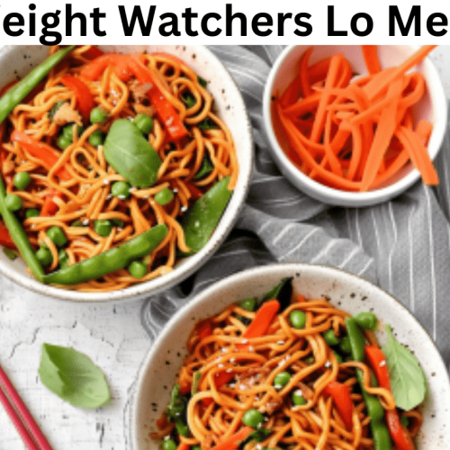 Keto Cottage Cheese Lasagna Ketoox Family Recipes