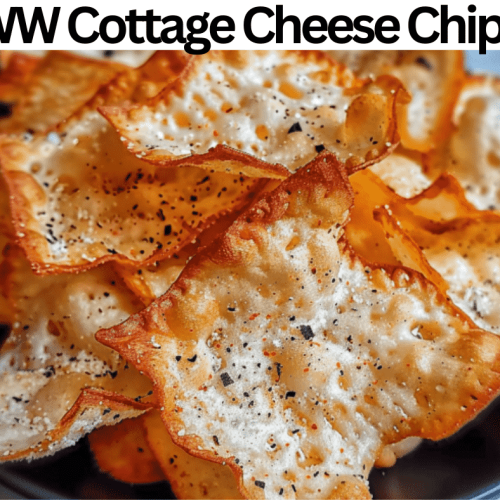 Keto Savory Cottage Cheese Muffins Ketoox Family Recipes