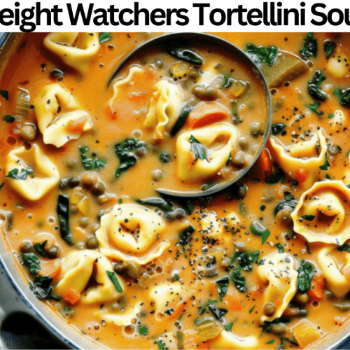 Keto Savory Cottage Cheese Muffins Ketoox Family Recipes