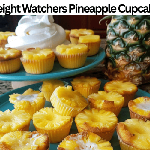 Keto Cottage Cheese Lasagna Ketoox Family Recipes