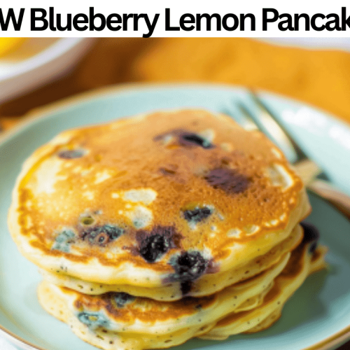 Keto Cottage Cheese Lasagna Ketoox Family Recipes