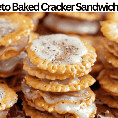 Keto Dinner Ketoox Family Recipes