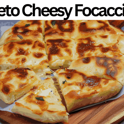 Keto Dinner Ketoox Family Recipes