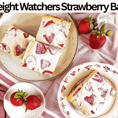 Keto Dinner Ketoox Family Recipes